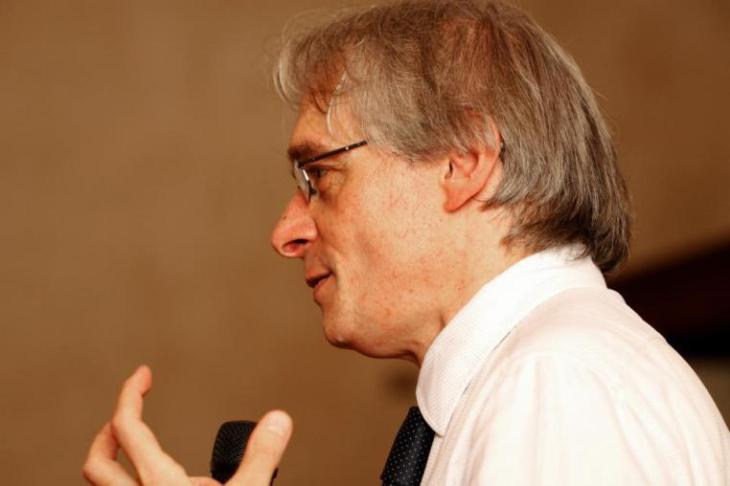 Roberto Uberti: 7 poesie da “Dei bui”, L’arcolaio, Forlì 2011 ...