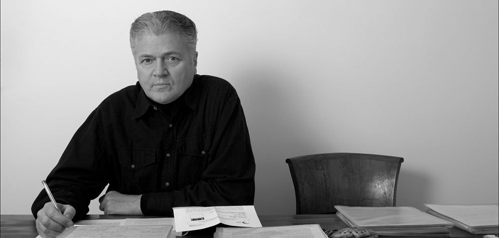 “Avrei fatto la fine di Turing” di Franco Buffoni, Donzelli, Roma 2015 ...